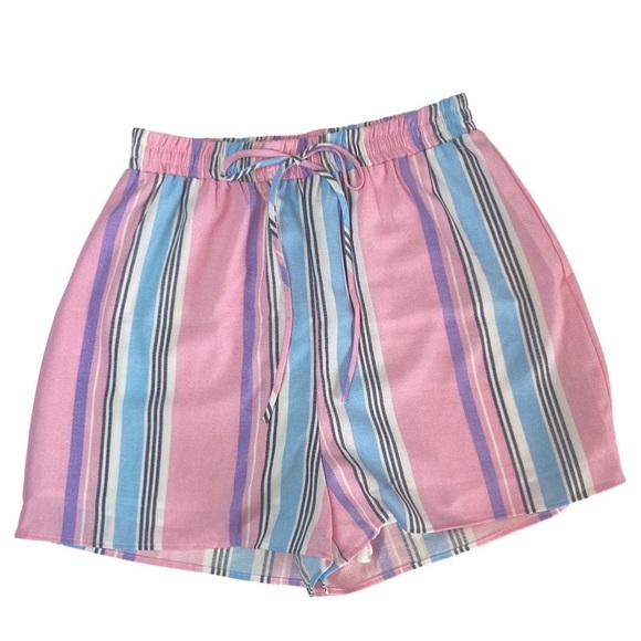miami | Shorts | Miami Shorts | Poshmark